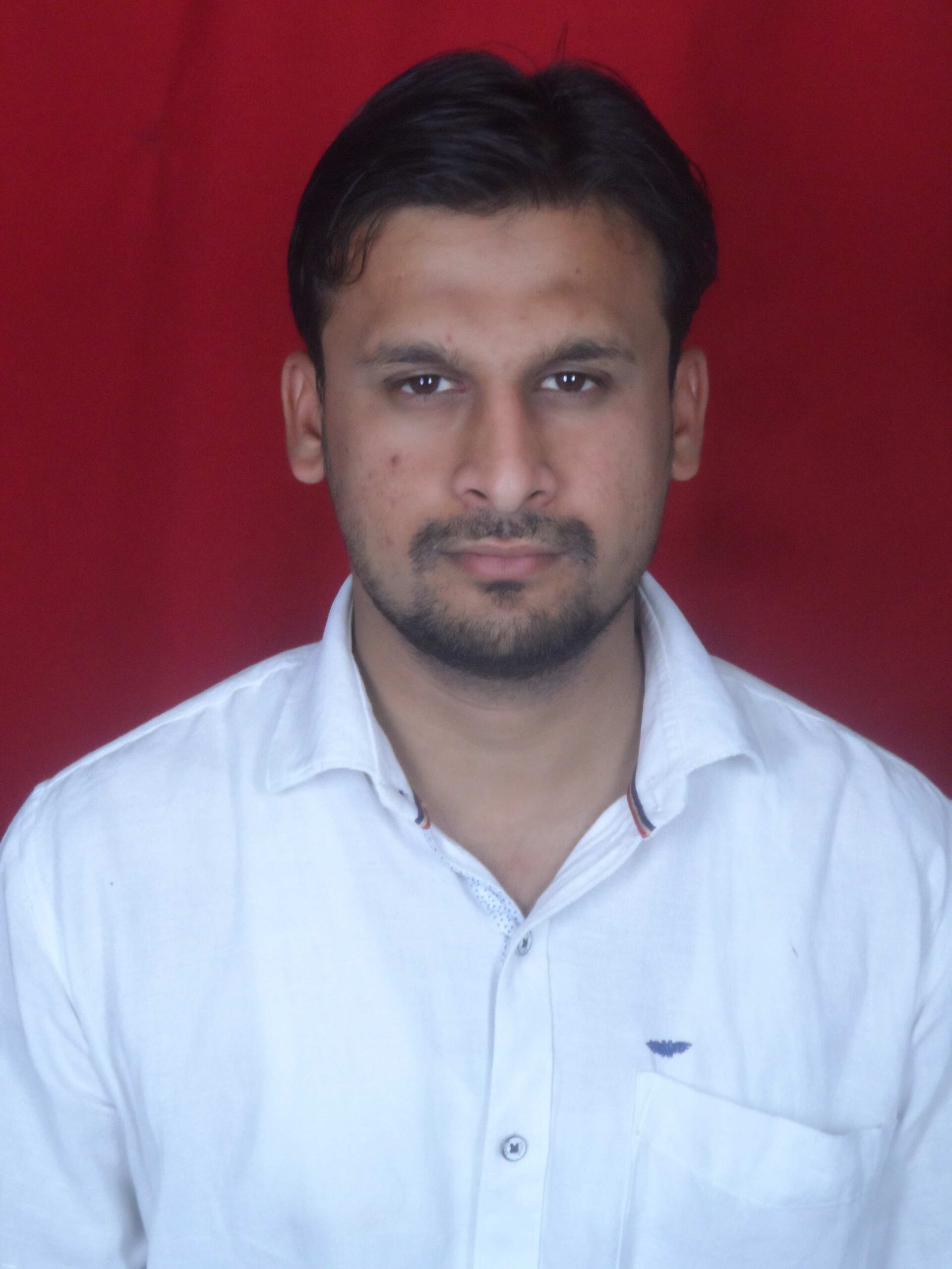 PLACEMENT | Jamia BE